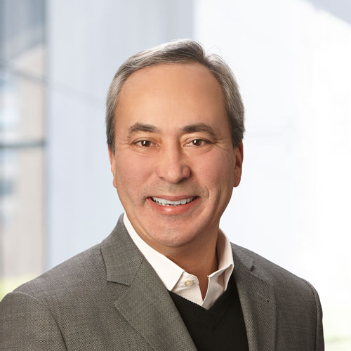 PSEG Elects Kenneth Y. Tanji to Board of Directors