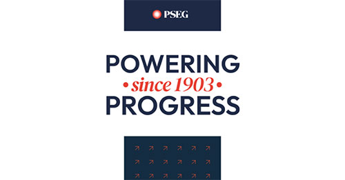 PSEG Celebrates Its Many Generations of PSEG Employees and Families ...
