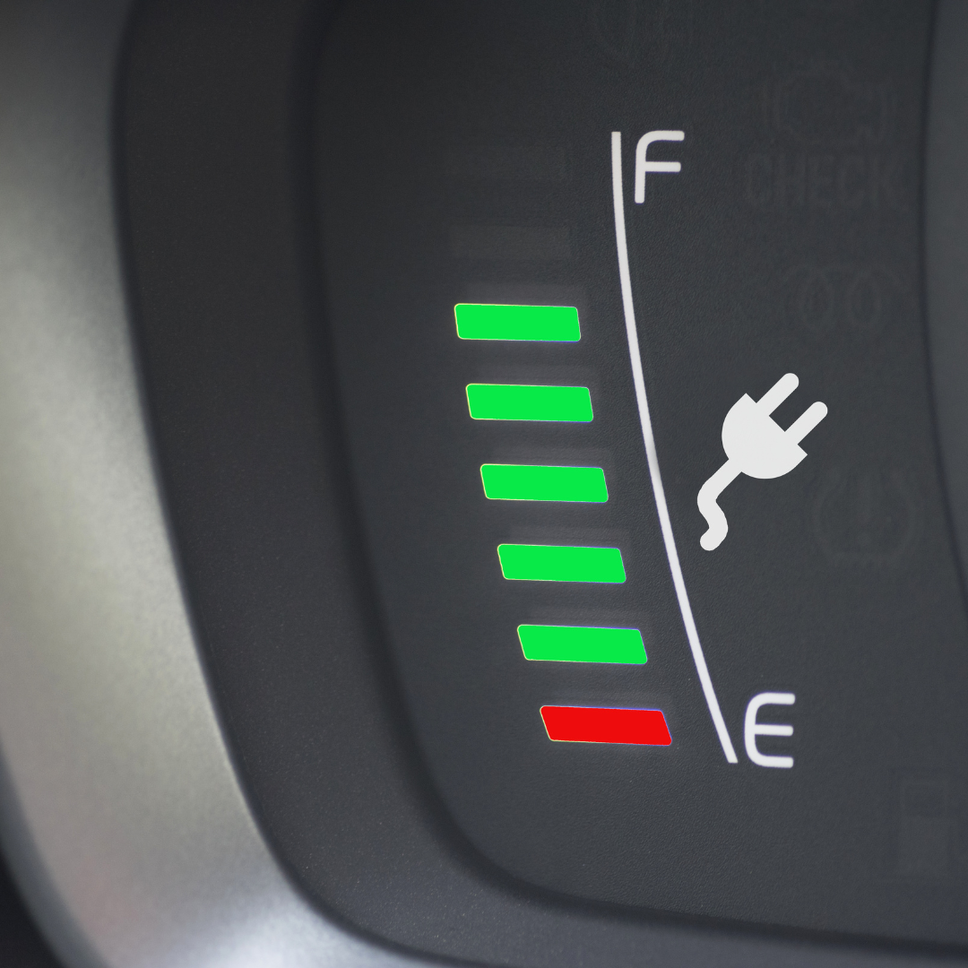 PSE&G Continues Commitment to Electric Vehicle Charging Solutions ...