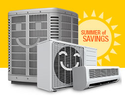 Preparing Before a Storm Hits - PSE&G