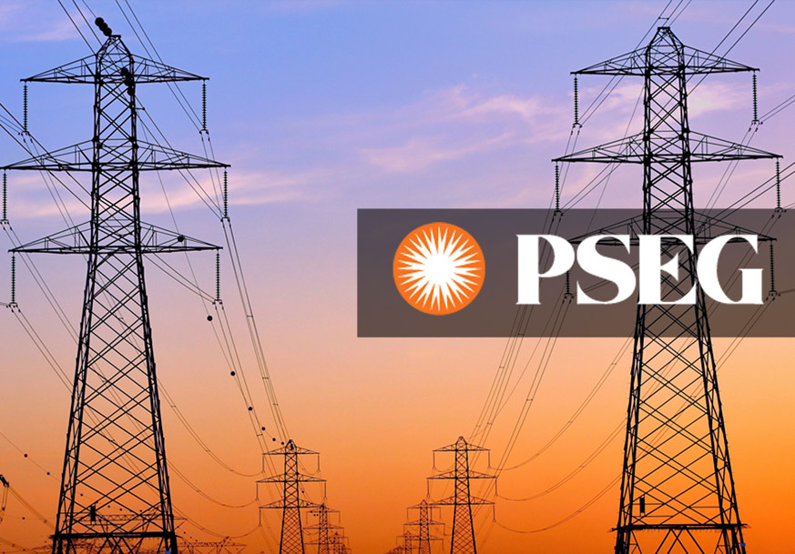 Coronavirus (COVID-19) Update - PSE&G