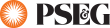 Home Page - PSE&G